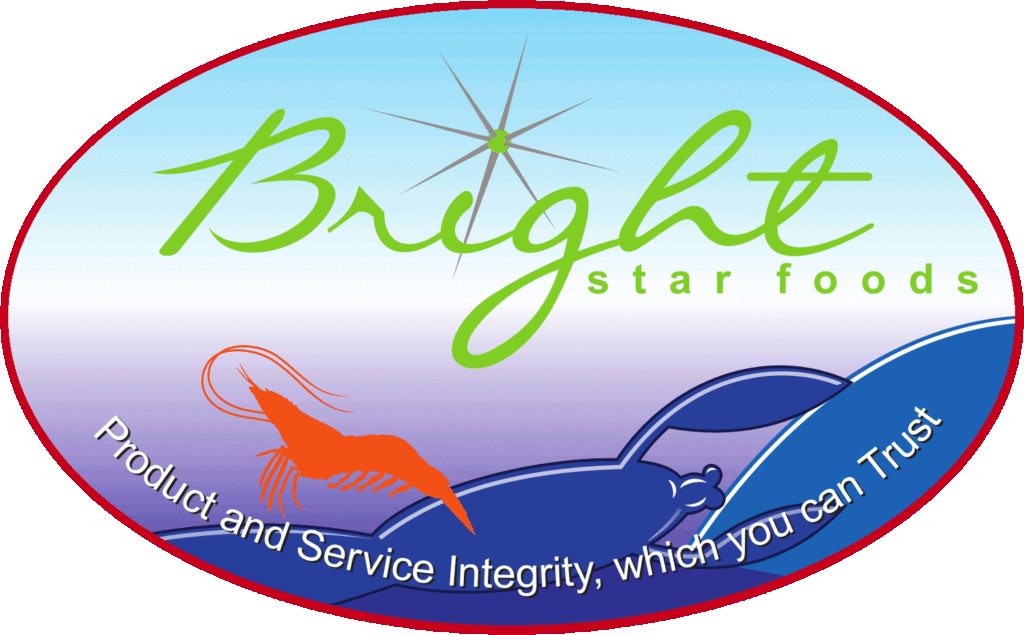 Company Contact Information – Bright Star Foods